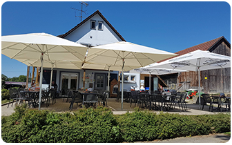 Geniessen Sie Schwäbische Küche in unserem Ausflugs und Wanderlokal ...